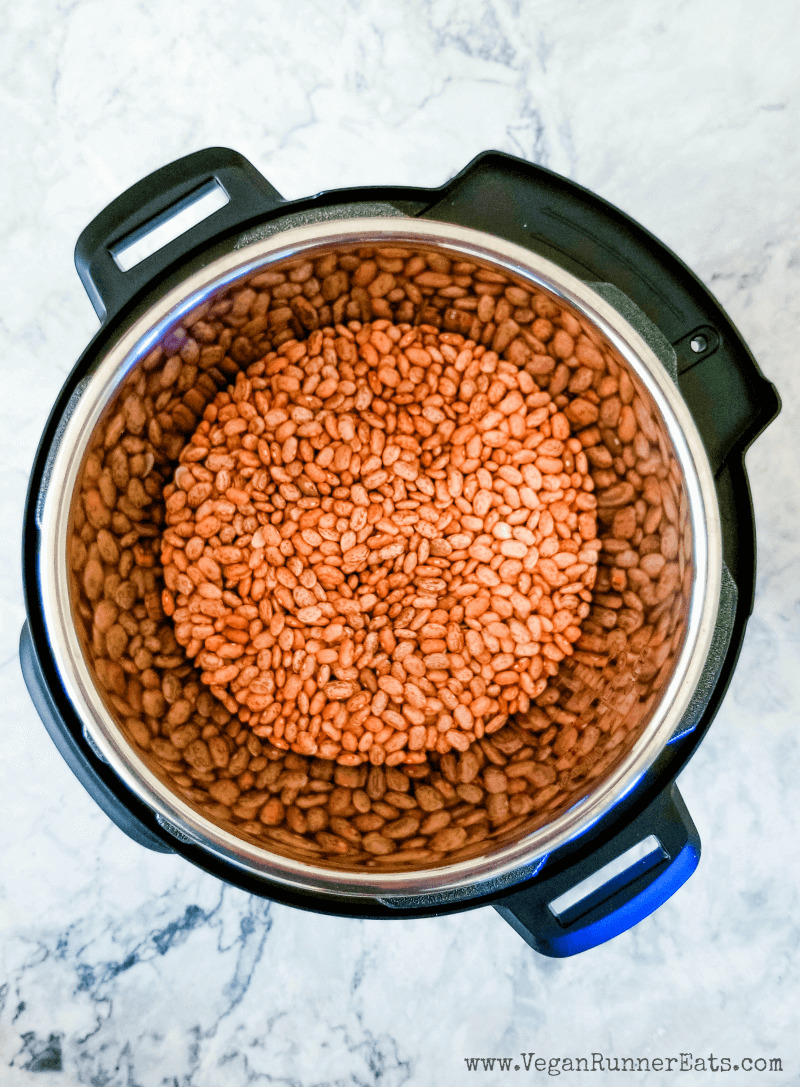 5 Things Every Instant Pot Beginner Needs to Know