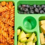 15 Kid Friendly Vegan Recipes (My Toddler's Favorites)
