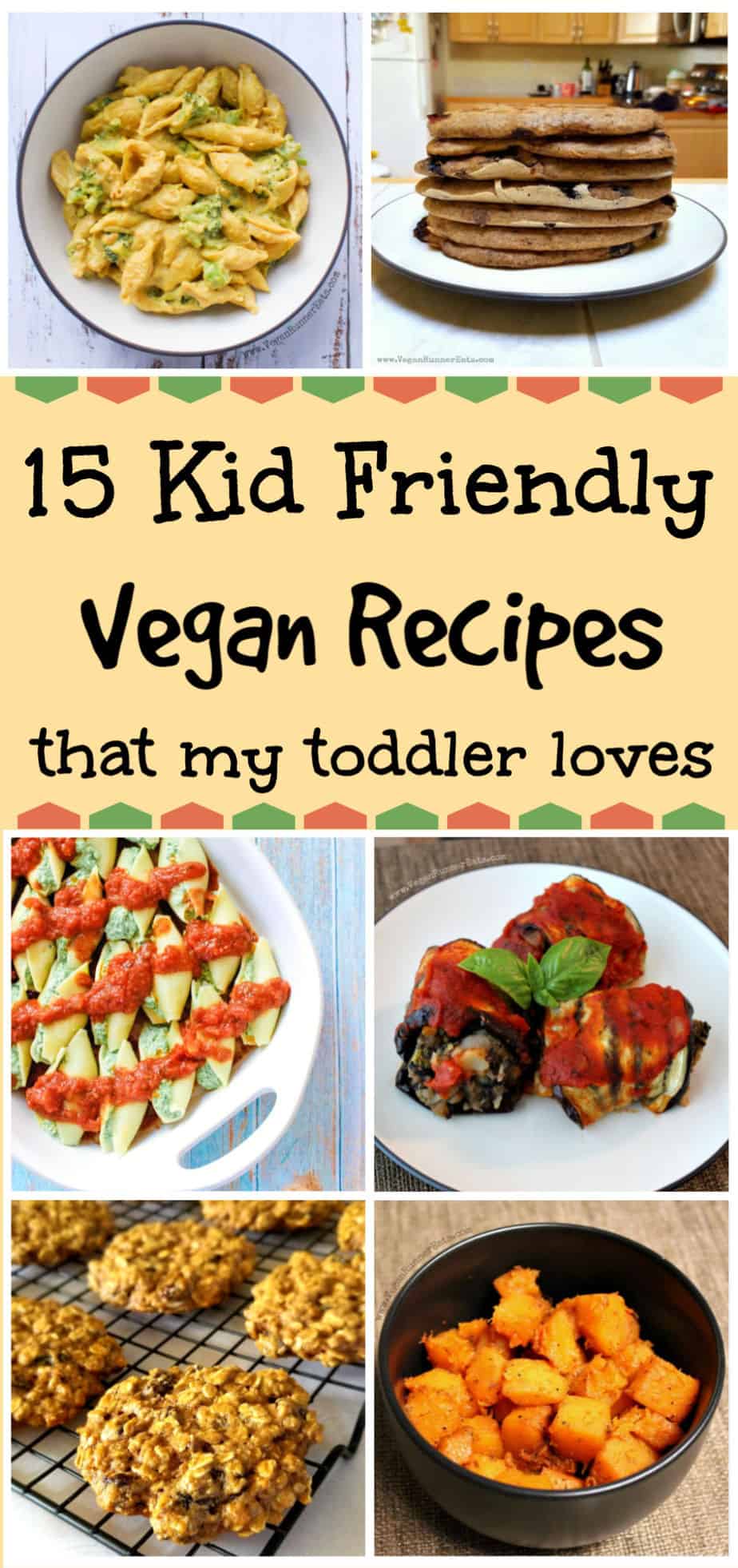 18 Kid Friendly Vegan Recipes My Toddler s Favorites 18-kid-friendly-vegan-recipes-my-toddler-s-favorites
