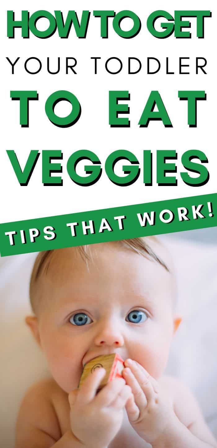 How To Get Your Toddler To Eat Veggies 10 Useful Tips how-to-get-your-toddler-to-eat-veggies-10-useful-tips